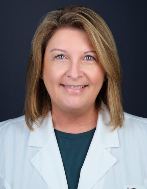 Advanced Practice Provider at Cardiac Solutions