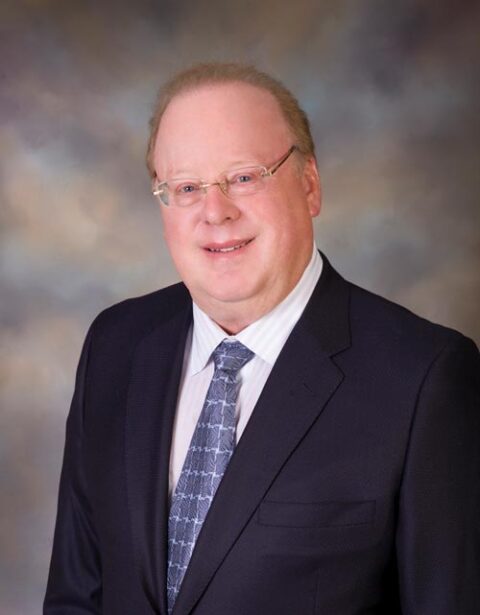 Meet the Physicians at Cardiac Solutions in Peoria, AZ