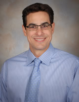 Meet the Physicians at Cardiac Solutions in Peoria, AZ