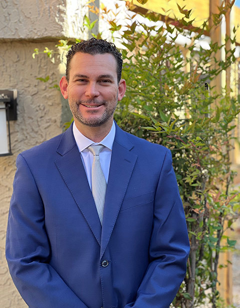 Meet the Physicians at Cardiac Solutions in Peoria, AZ