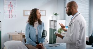 Top 7 Questions You Should Ask Your Cardiologist